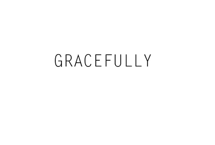 shopgracefully